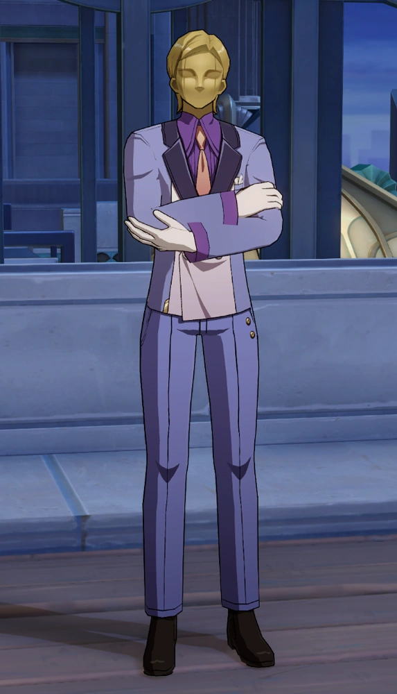 Asika | Honkai: Star Rail Wiki | Fandom