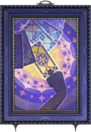 Simulated Universe/Occurrence | Honkai: Star Rail Wiki | Fandom