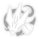 Blood and Sand | Honkai: Star Rail Wiki | Fandom