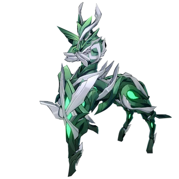 Stormbringer | Honkai: Star Rail Wiki | Fandom