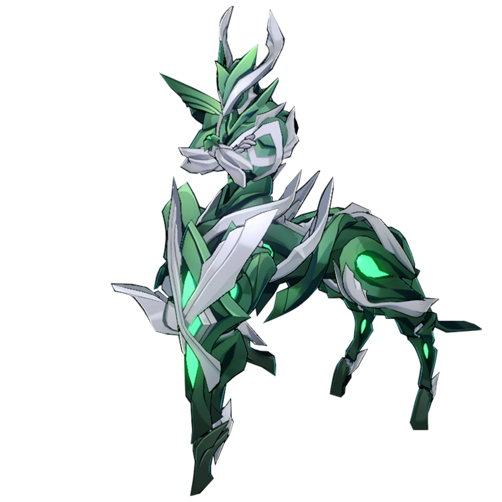 Stormbringer | Honkai: Star Rail Wiki | Fandom