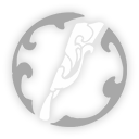 Dislodged | Honkai: Star Rail Wiki | Fandom