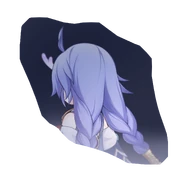 Bailu's Media | Honkai: Star Rail Wiki | Fandom