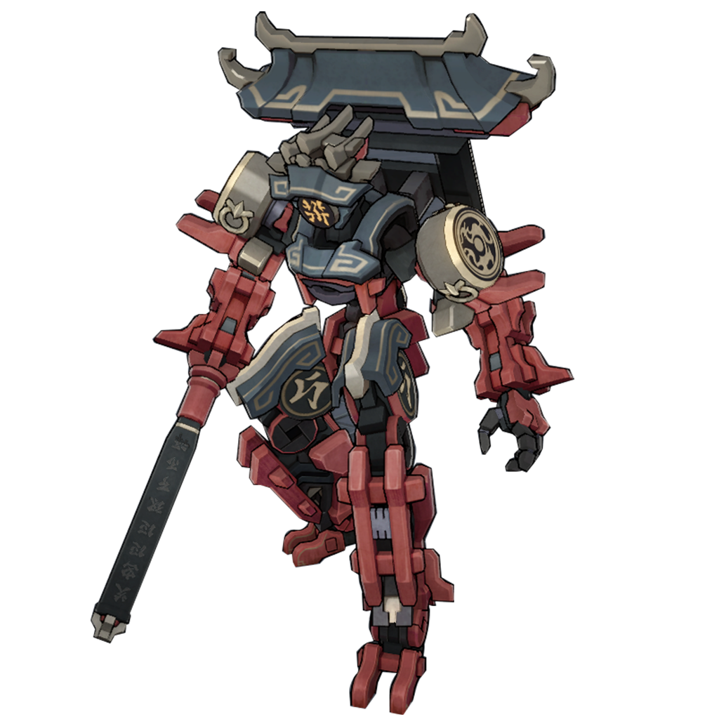 Category:Drops Artifex's Cogwheel | Honkai: Star Rail Wiki | Fandom