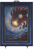 Simulated Universe/Occurrence | Honkai: Star Rail Wiki | Fandom