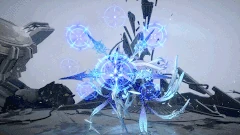 Cocolia, Mother of Deception | Honkai: Star Rail Wiki | Fandom