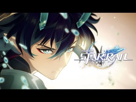 Baiheng | Honkai: Star Rail Wiki | Fandom