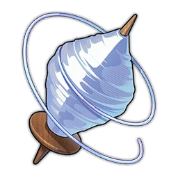 Silk Spindle | Honkai: Star Rail Wiki | Fandom