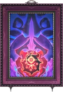 Simulated Universe/Occurrence | Honkai: Star Rail Wiki | Fandom