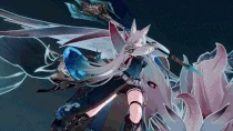 Flying Aureus | Honkai: Star Rail Wiki | Fandom