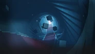 Penacony Grand Theater | Honkai: Star Rail Wiki | Fandom