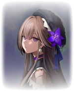 Herta's Media | Honkai: Star Rail Wiki | Fandom