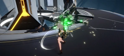 Tutorial/Destructible Object (Simulated Universe) | Honkai: Star Rail ...