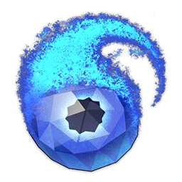 Lone Stardust | Honkai: Star Rail Wiki | Fandom