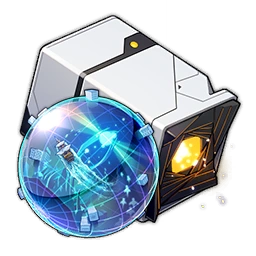 Lushaka | Honkai: Star Rail Wiki | Fandom