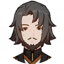 Tin Nhắn Của Dahao | Wiki Honkai: Star Rail | Fandom