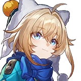 Lynx's Messages | Honkai: Star Rail Wiki | Fandom