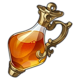 Celestial Ambrosia | Honkai: Star Rail Wiki | Fandom