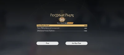 Tutorial/Points Rules | Honkai: Star Rail Wiki | Fandom