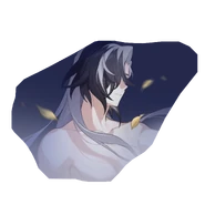 Boothill's Media | Honkai: Star Rail Wiki | Fandom