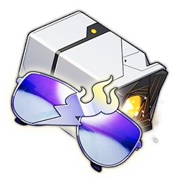 Category:Lightning DMG Boost Relics | Honkai: Star Rail Wiki | Fandom