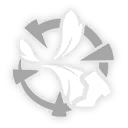 Daggerhold | Honkai: Star Rail Wiki | Fandom