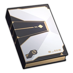 Master Capote's Limited-Edition Snapshot | Honkai: Star Rail Wiki | Fandom