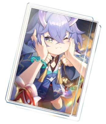 等价交换 | 崩坏：星穹铁道 Wiki | Fandom