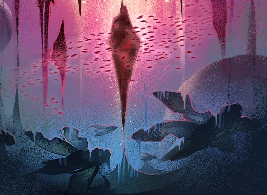 Category:Propagation Factions | Honkai: Star Rail Wiki | Fandom