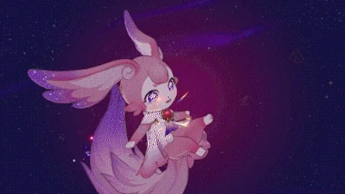 Lemme! Help You! | Honkai: Star Rail Wiki | Fandom