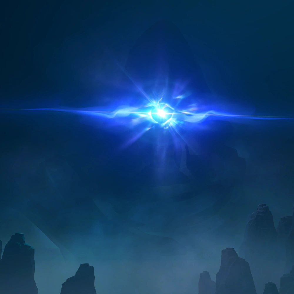 Oronyx | Honkai: Star Rail Wiki | Fandom