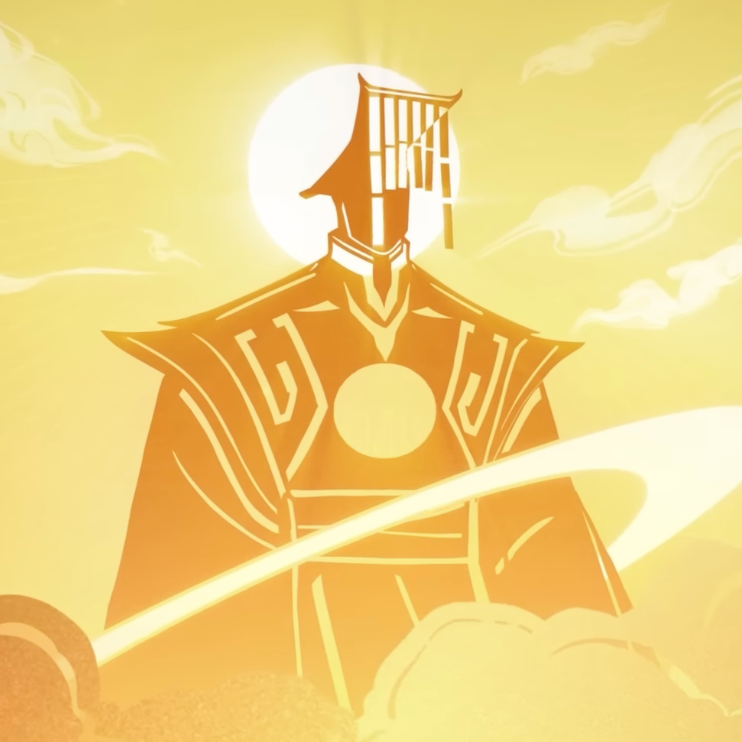 Primeval Imperium Emperor | Honkai: Star Rail Wiki | Fandom