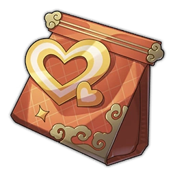 Gift From a Fan | Honkai: Star Rail Wiki | Fandom