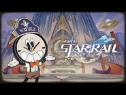 Penacony | Honkai: Star Rail Wiki | Fandom