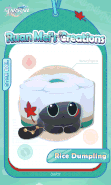 Ruan Mei's Creations | Honkai: Star Rail Wiki | Fandom