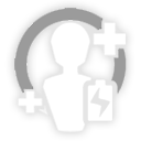 Commander | Honkai: Star Rail Wiki | Fandom