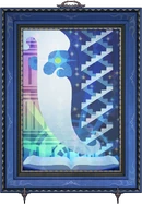 Simulated Universe/Occurrence | Honkai: Star Rail Wiki | Fandom