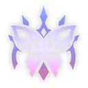 Desolation Across Palms | Honkai: Star Rail Wiki | Fandom