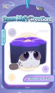 Critter Pick/Gallery | Honkai: Star Rail Wiki | Fandom