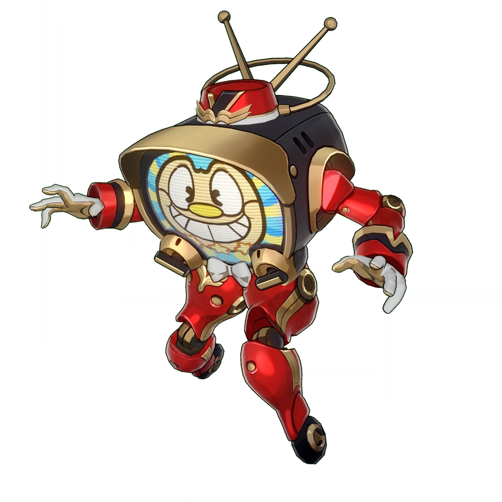 Category:Normal Enemies | Honkai: Star Rail Wiki | Fandom