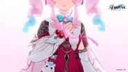 Hyacine's Media | Honkai: Star Rail Wiki | Fandom