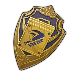 Category:Tatalov Consumable Lore Mentions | Honkai: Star Rail Wiki | Fandom