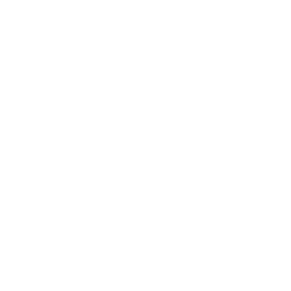 Enigmata | Honkai: Star Rail Wiki | Fandom