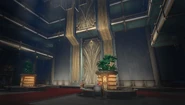 Penacony Grand Theater | Honkai: Star Rail Wiki | Fandom