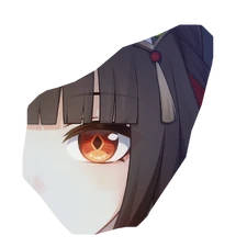 Lingsha | Honkai: Star Rail Wiki | Fandom