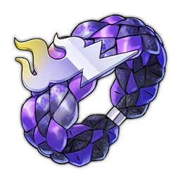 Band's Touring Bracelet | Honkai: Star Rail Wiki | Fandom
