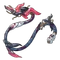 Firmament Frontline: Glamoth | Honkai: Star Rail Wiki | Fandom
