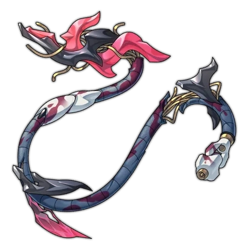 Glamoth's Silent Tombstone | Honkai: Star Rail Wiki | Fandom