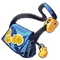 Messenger Traversing Hackerspace | Honkai: Star Rail Wiki | Fandom
