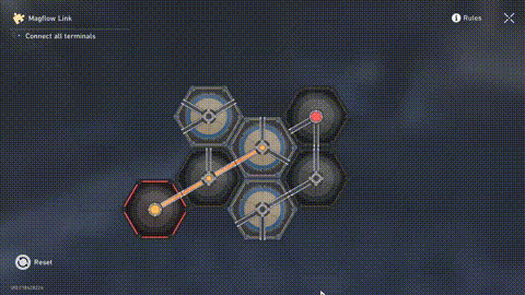 Category:Backwater Pass Maps | Honkai: Star Rail Wiki | Fandom